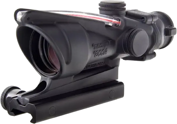 ACOG Sights