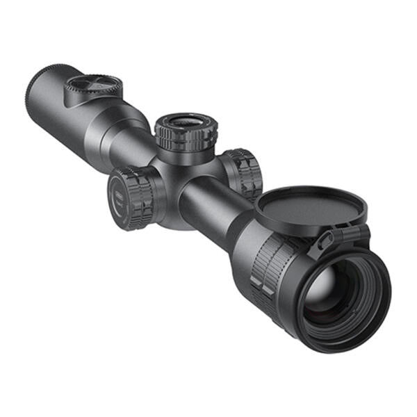 InfiRay TL35V2 Thermal Vision Rifle Scope